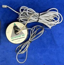 KVH Industries C100 Compass Engine Digital Fluxgate Sensor PCB for sale ...