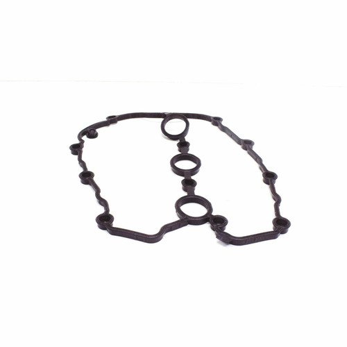 NEW AUDI A8 4E D3 CYLINDERS 4-6 VALVE COVER GASKET 06E103483G OEM NO🇺🇸 ...