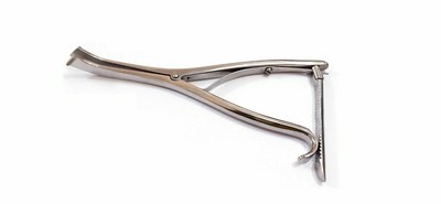 Other - Lamina Spreader