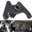 Crank Flywheel Service Tool 9996956 9996620 for 1998-2007 Volvo D12 D16 ...