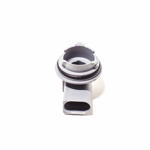 NEW AUDI A3 8L TURN LIGHT BULB SOCKET 1H0953123F OEM | eBay
