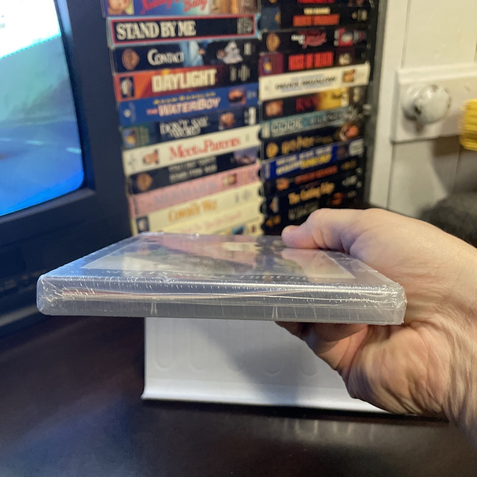 Archies Weird Mysteries - Spells Spell Trouble (DVD, 2008) for sale ...