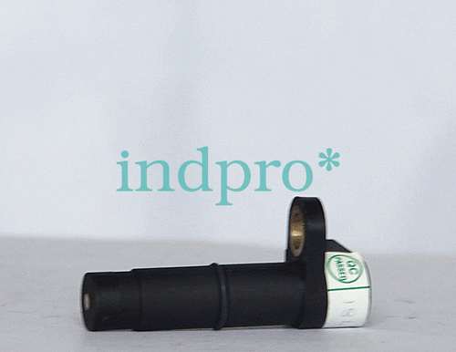1 PCS New 01182834 Speed Sensor For Deutz | eBay