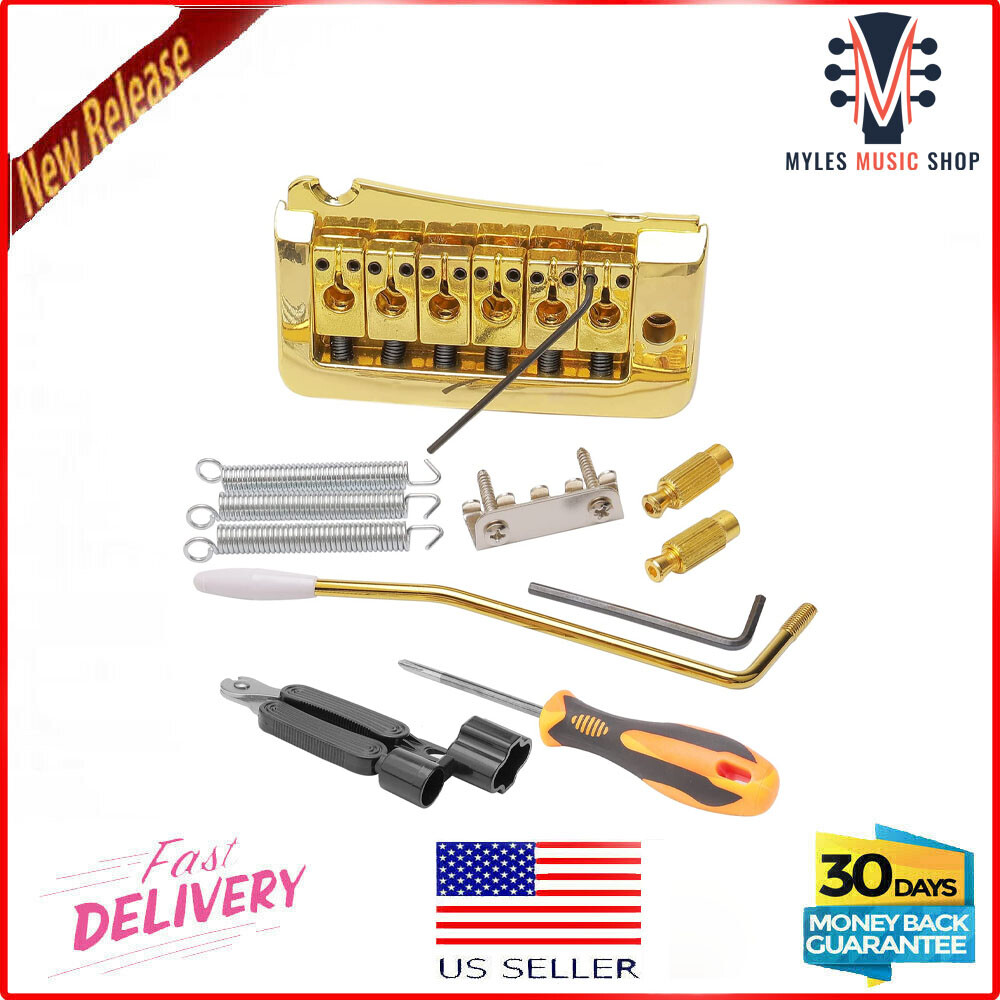 Fender bridge and bridge parts for sale > guitarandbassparts.com