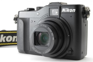 bobo-camera | eBay Stores