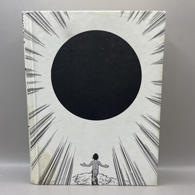 Buddha, Vol. 4: The Forest Of Uruvela by Osamu Tezuka • Hardcover | eBay