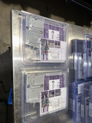 Other - Telecom System