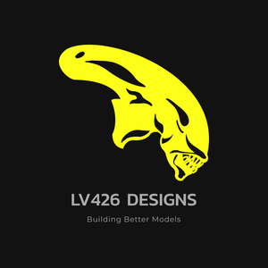 LV426 Designs | eBay Australia Stores
