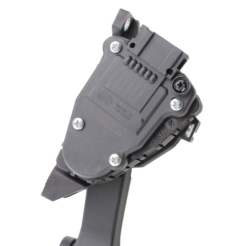 Hella Accelerator Pedal Sensor 008026711 for Audi Q7 Porsche Cayenne VW ...
