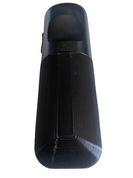 battery cover for Roku 1 3 4 and Ultra Remote Door control TC2-RCB5 | eBay