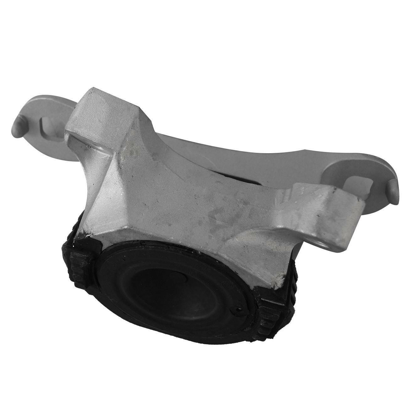 31262676 Front Right Lower Engine Motor Mount Fits Volvo C30 C70 S40 ...