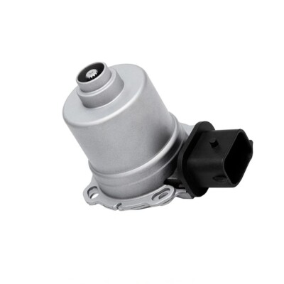 New Transmission Clutch Actuator Motor 41480-2A003 for Hyundai Veloster ...