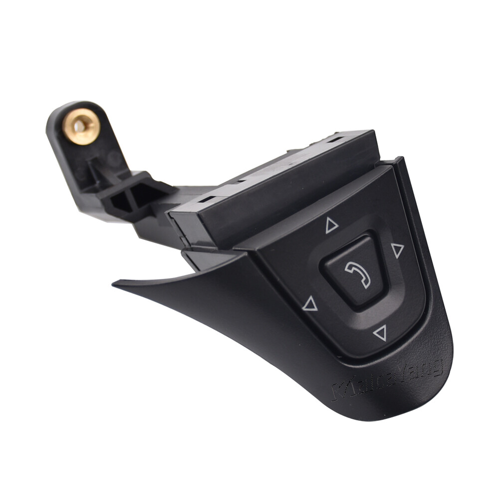 Front Right 5Pins Steering Wheel Switch Button For Scania F,K,N Serie ...