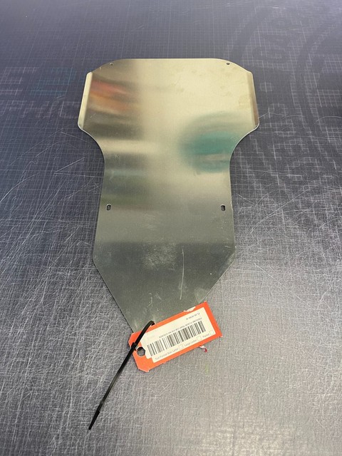 Go Kart Synergy Envy 950 Floor Tray 2022 1.5mm Racing for sale online ...