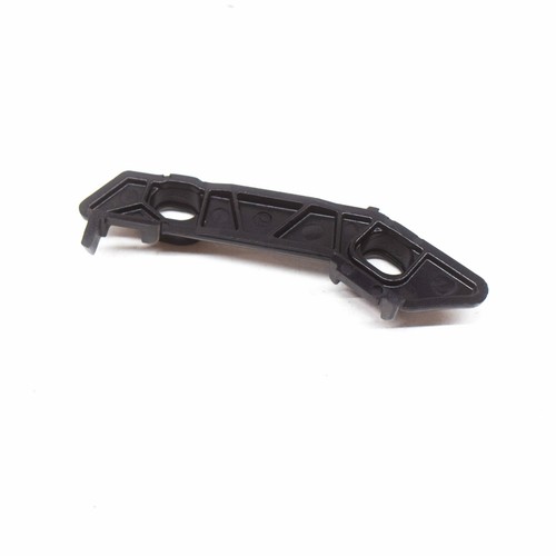 NEW BMW 1 F21 FRONT RIGHT BUMPER INSERT BRACKET 51117272556 14-20 ...