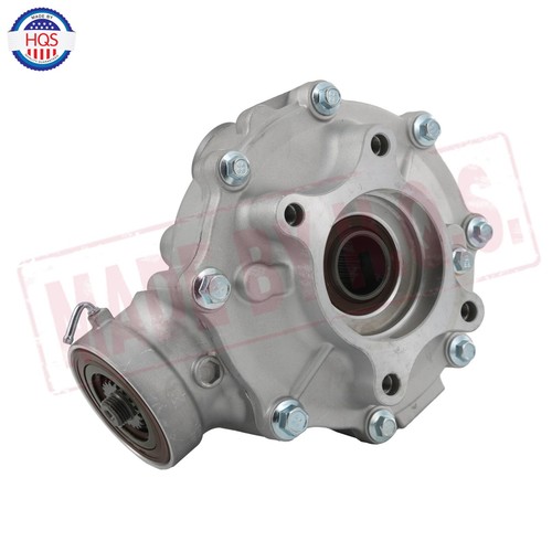 Rear Differential 41300-HR3-W50 For 17-19 Honda Rancher TRX420 Foreman ...