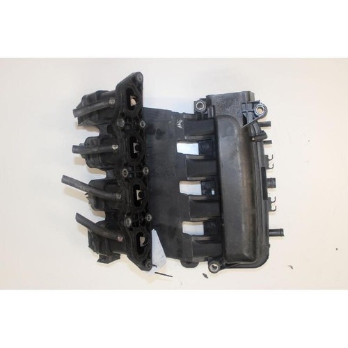 2008 RENAULT MODUS (08-13) RESTYLING GR.MODUS 1.2 16V (55KW) INTAKE ...