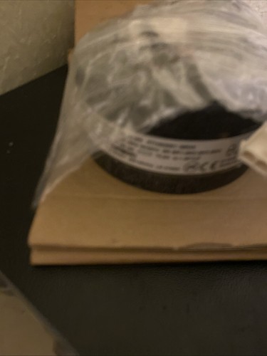 Rational 40.00.279 Power Transformer, SCC61G New | eBay