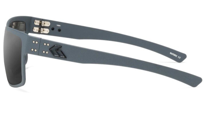 *NEW RELEASE* Gatorz Eyewear -Rig-Slate Cerakote | eBay