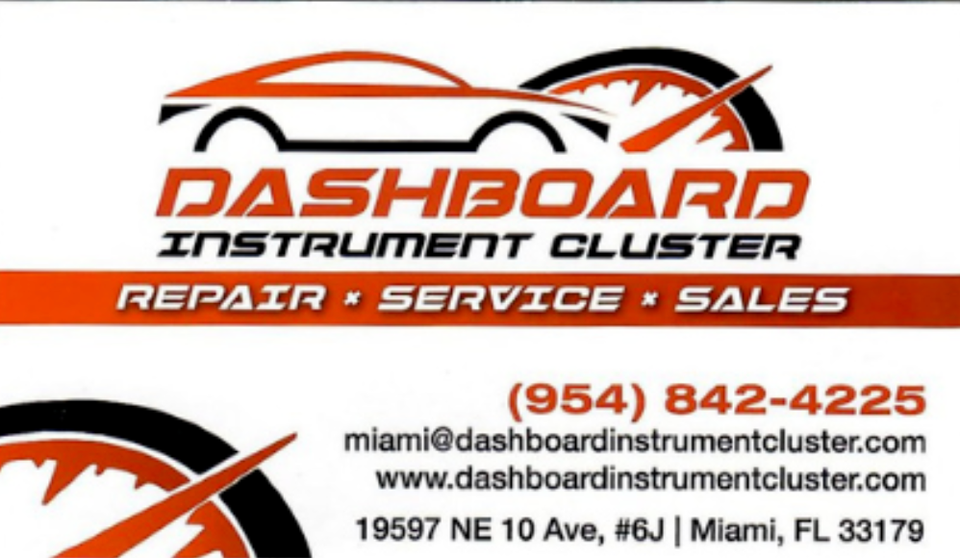 PSOM LCD DISPLAY for FORD 1992 1993 1994 1995 1996 1997 F-150 F-250 F ...