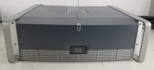 Cisco CTS-CODEC-PRI-G2 V02 Video Conference System | eBay