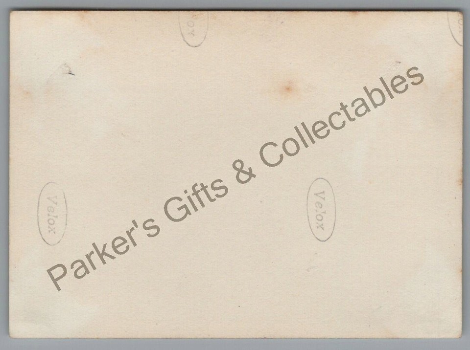 Military Original Photograph Royal Australian Navy "Crossing The Line ...