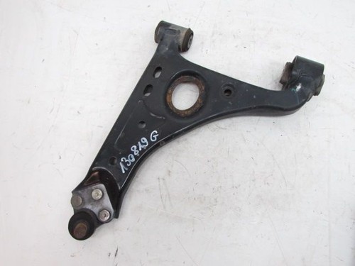 TRIANGLE INFERIEUR AVANT GAUCHE 94540668 OPEL MOKKA 1 phase 1 (10/2012 ...