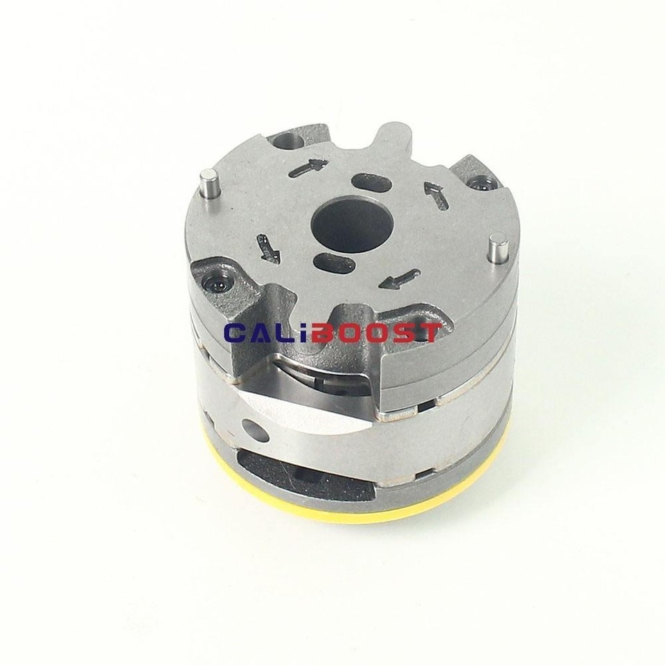 New Replacement Hydraulic Vane Pump Cartridge Kit Vickers 20VQ3 LH | eBay