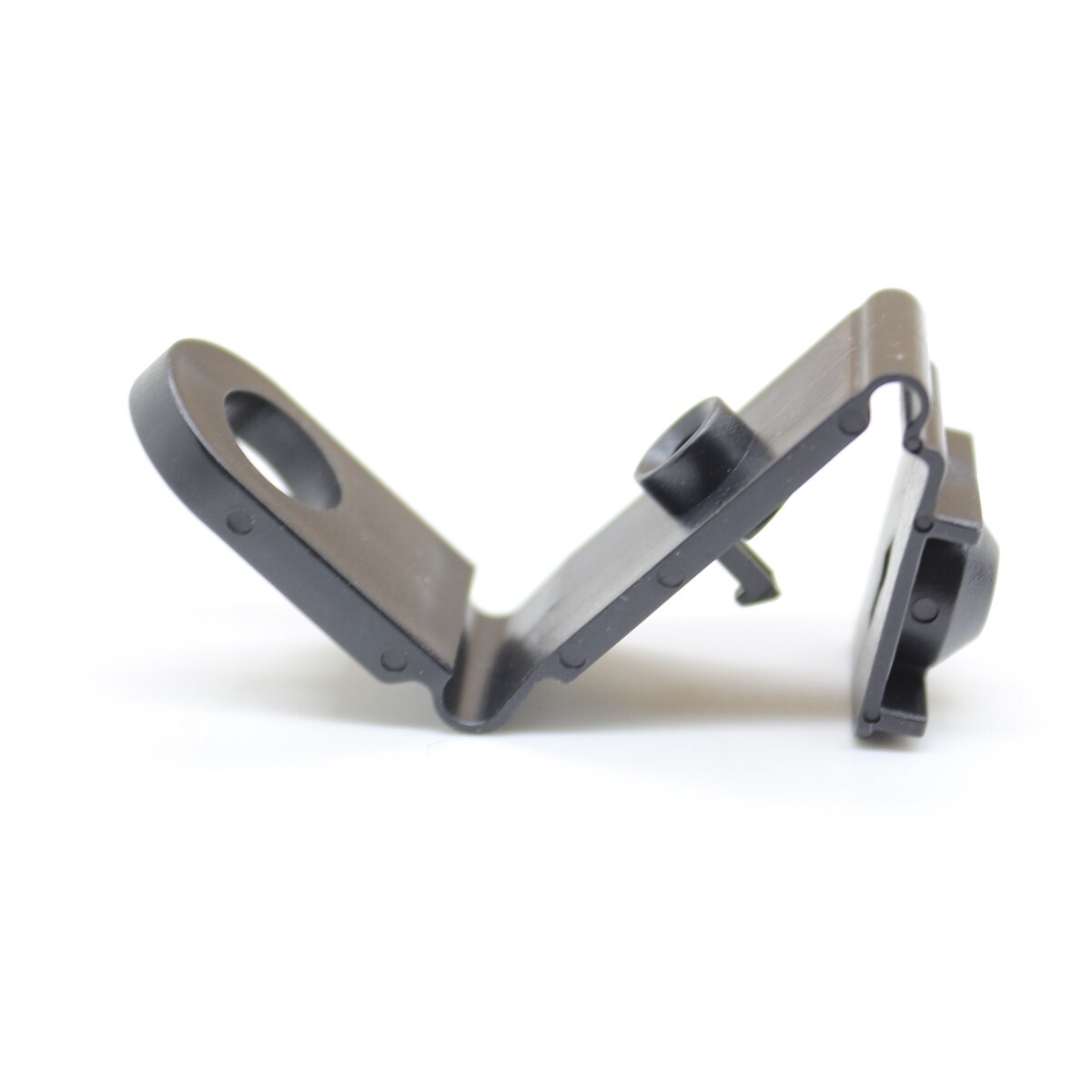 20Pcs For Audi A6 A7 Q3 Q5 Q7 TT RS5 RS7 S6 8E0-821-989-A Fender Apron ...