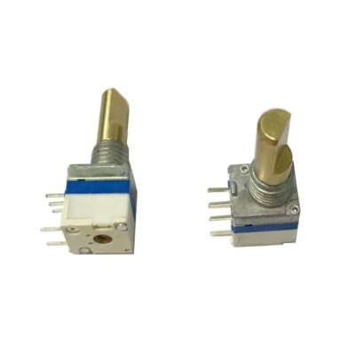 Volume Switch For Motorola CP1200 CP1660 CP1606 CP1300 CP185 Mag One A8 ...