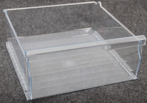 Hisense Fridgemaster Upper Freezer Drawer For MC55240MD RB291D4CWF ...