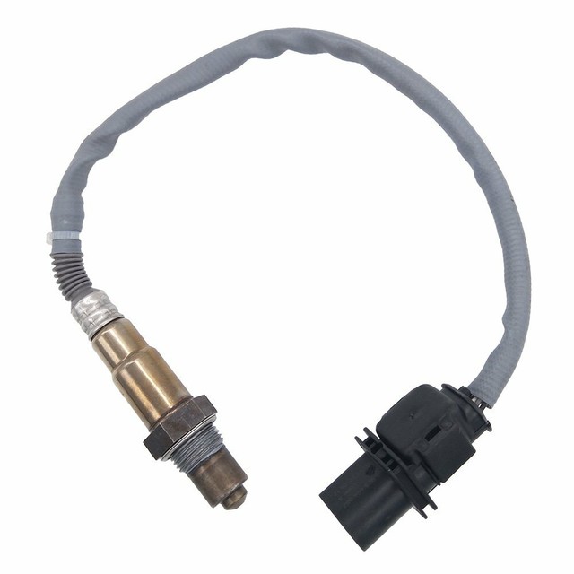 BMW E90 Oxygen O2 Sensor 7537984 for sale online | eBay