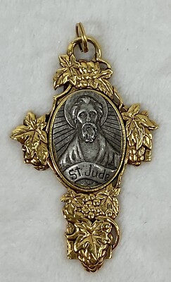 Jewelry - Vatican Library Collection