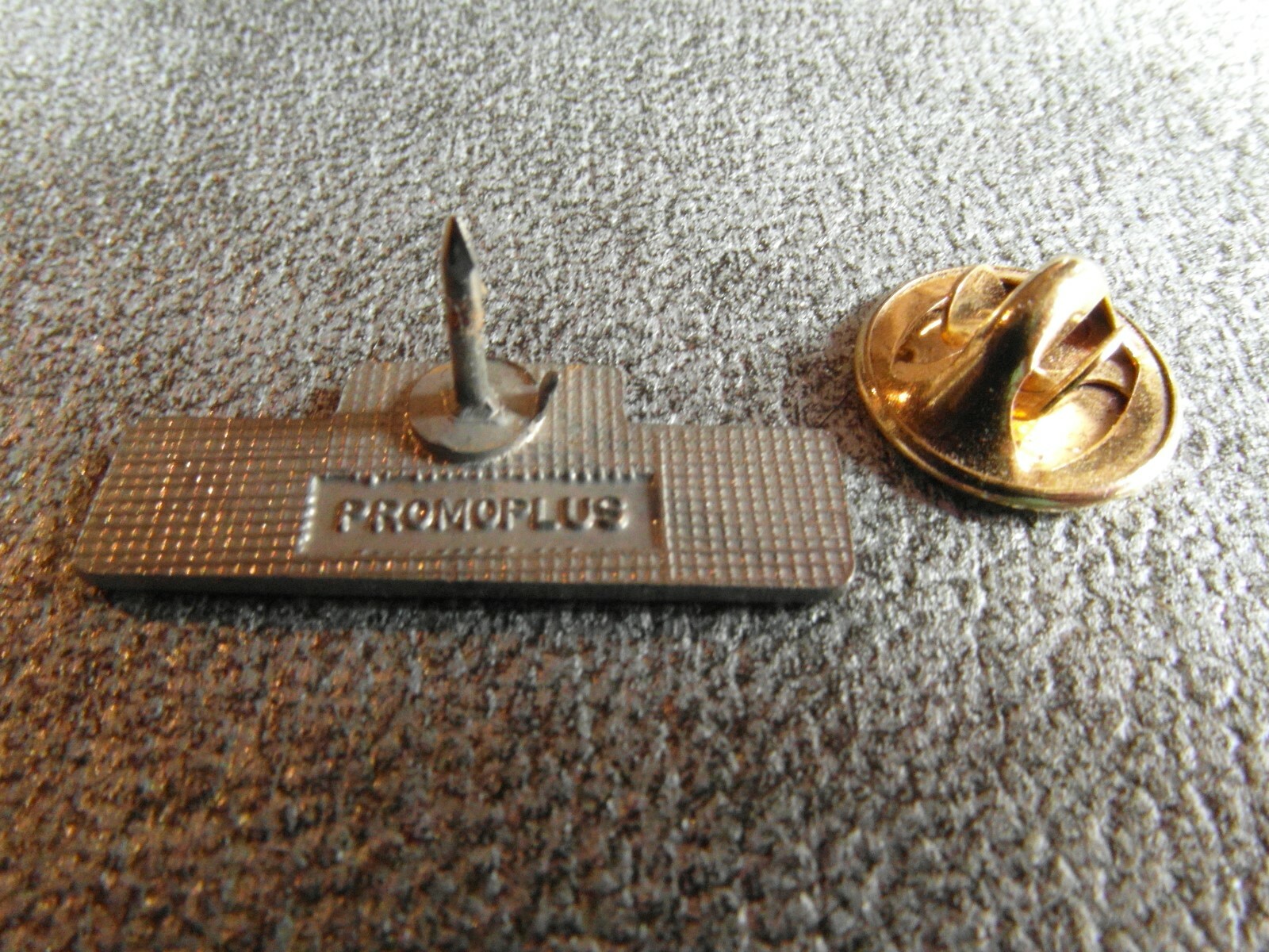 Rare Pins PIN'S - Club Air France Madam - Aircraft - Company Aerial ...