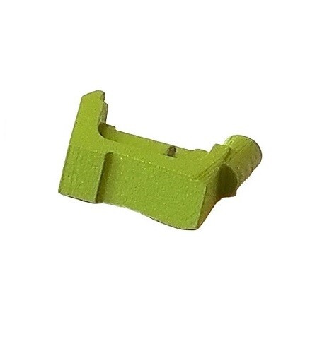 For GLOCK Extractor with Loaded Chamber Indicator Gen 1 2 3 4 5 and 42 ...