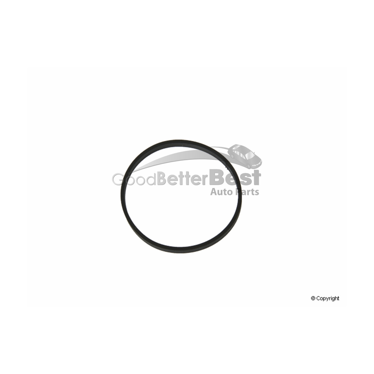 New Victor Reinz Engine Intake Manifold Gasket 713940900 11617537999 ...