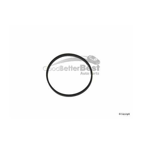 New Victor Reinz Engine Intake Manifold Gasket 713940900 11617537999 ...