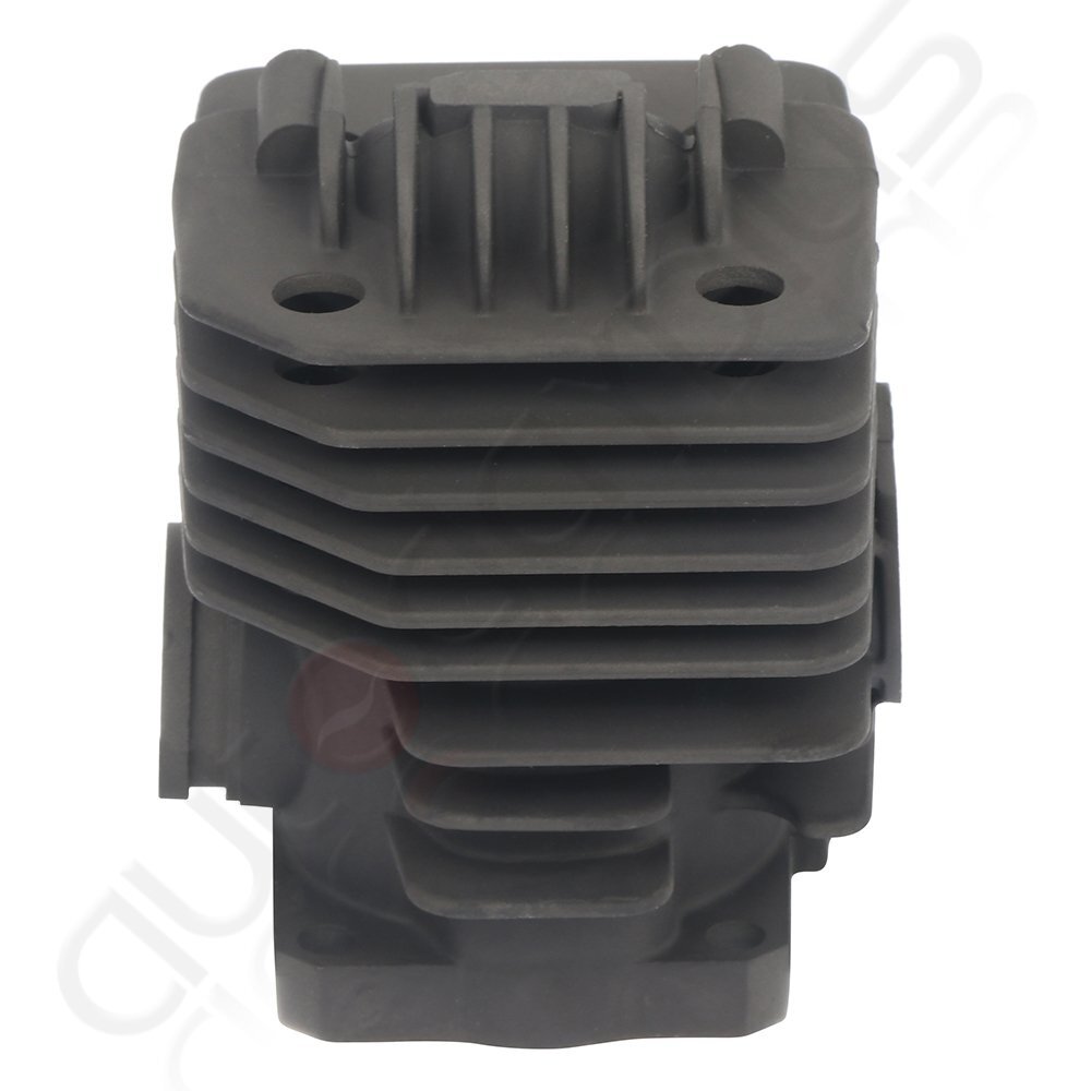 Cylinder Piston Kit Ring 38mm Bore For FS160 FS220 FS280 Brushcutter | eBay