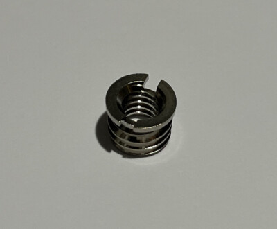 NG Spotting scope Camera Tripod Thread adaptor | eBay
