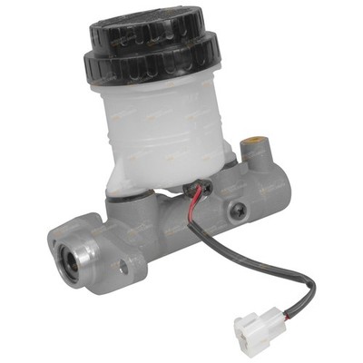 Brake Master Cylinder for Triton ME MF MG MH MJ 4D56 4D56 4D56T 6G72 ...