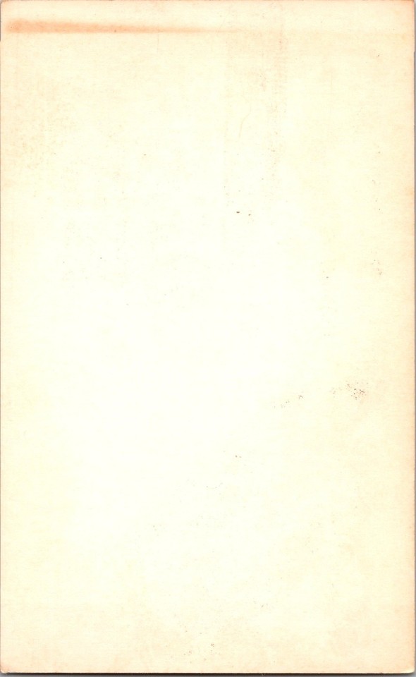 QSL Ham Radio Card Code KGH-4936 The Night Owl Station Salina, Kansas ...