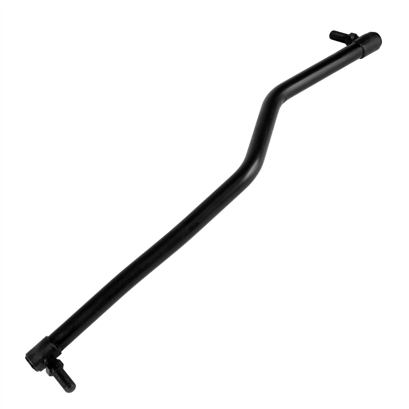 Left Steering Drag Link Fits Husqvarna Poulan Craftsman 597047801 ...