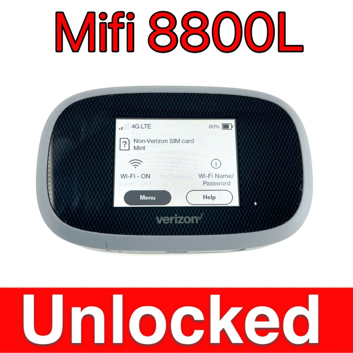 Mifi