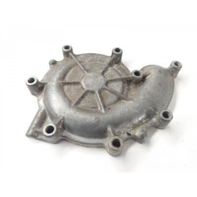Suzuki GT 750 [1973] - Water pump cover engine cover | eBay