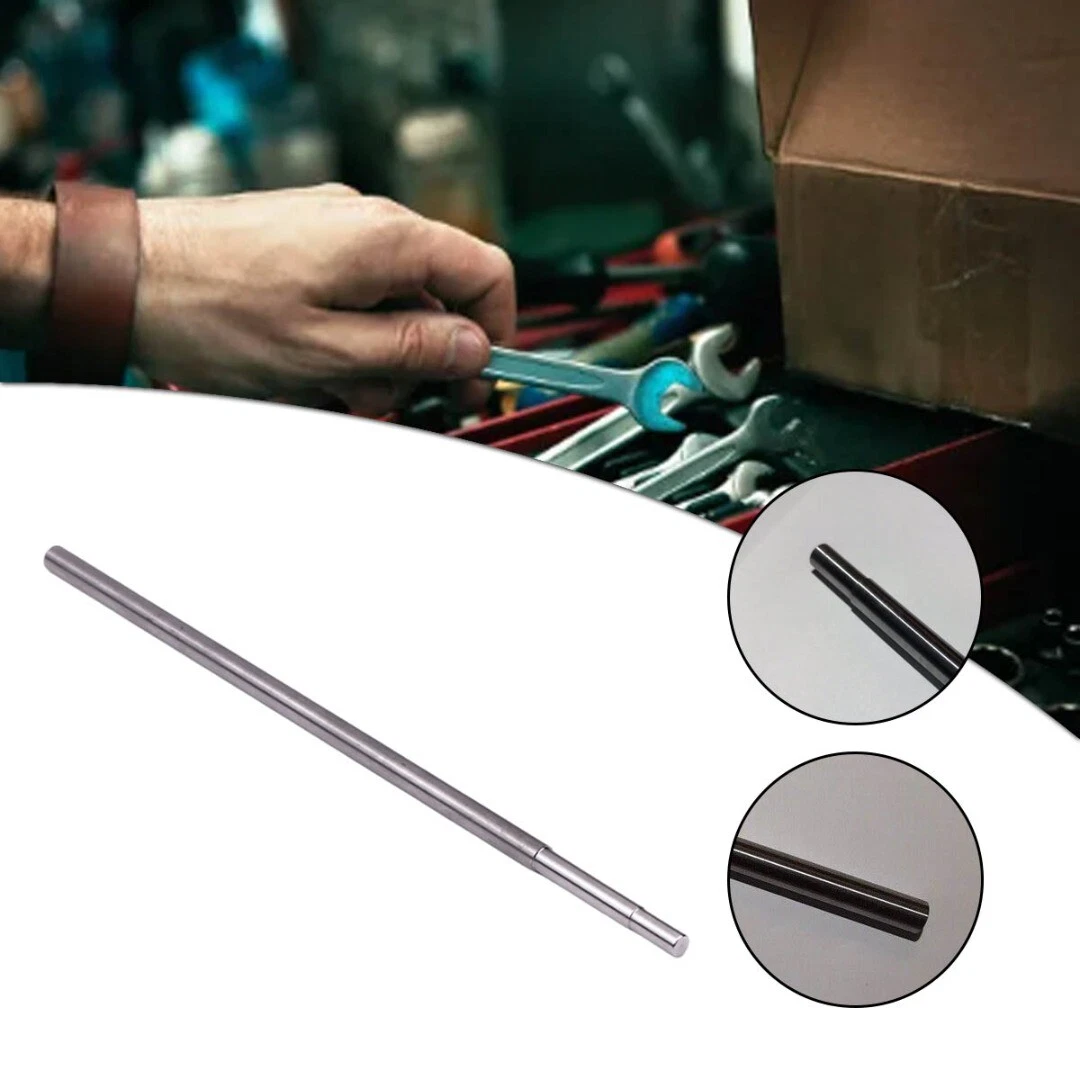 For Johnson Evinrude 304514 - SVC Service Tool Shift Rod Bushing ...