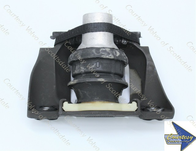 Genuine OEM Engine Mount for Volvo 32137494 for sale online | eBay