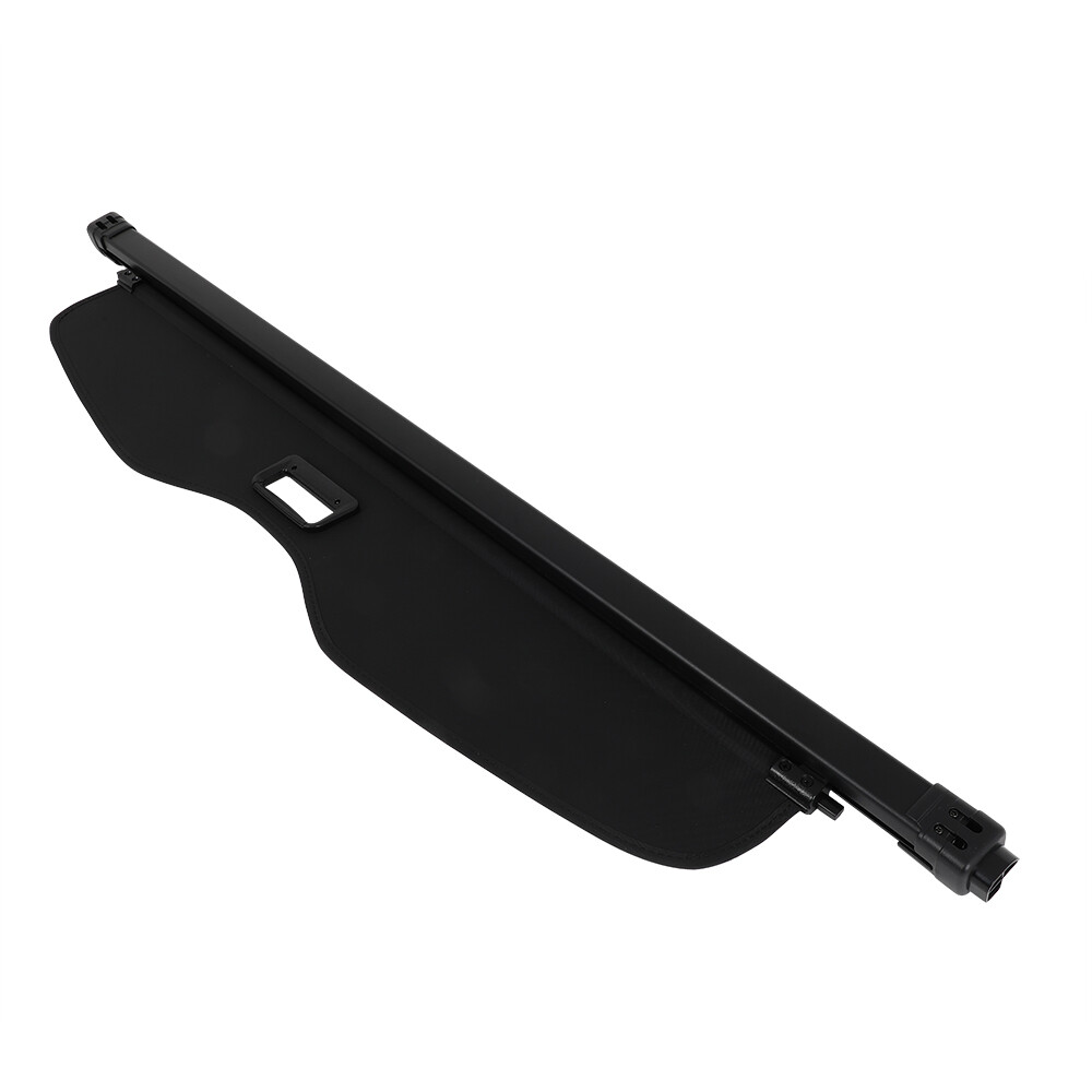 Trunk Cargo Cover Security Shield Shade For Chevrolet Blazer 2019-2022 ...