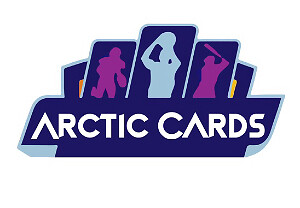 Arctic Cards | eBay Stores