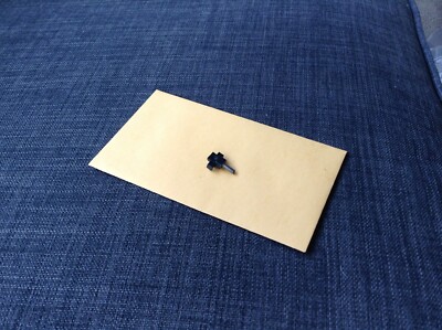 NOS DAIWA A108,A108S SPINCAST REEL PART PICK UP PIN #B08-8202 | eBay