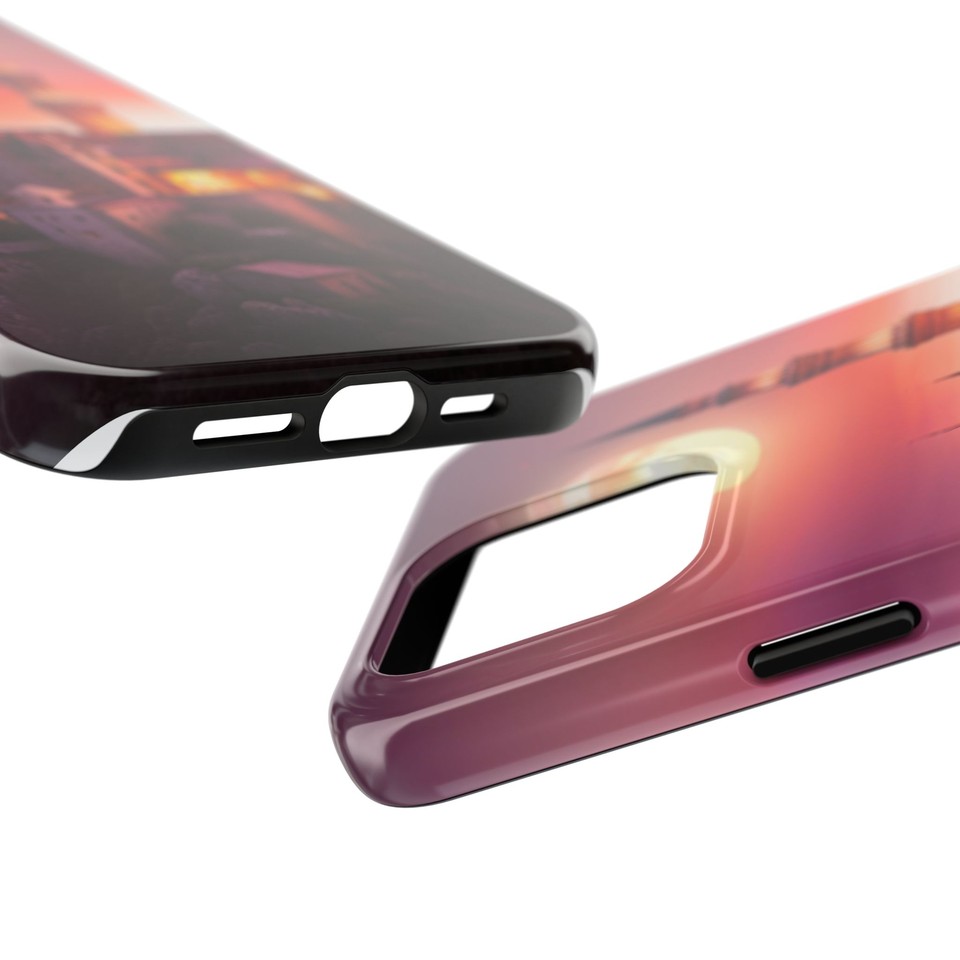 iPhone and Samsung durable phone cases | eBay